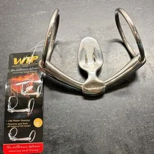 WTP | Other | 55 Inch Wtp Bit | Poshmark